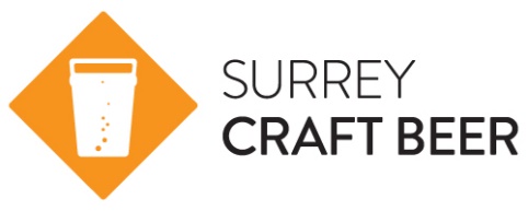 Stephan Langton Inn - GAP HR