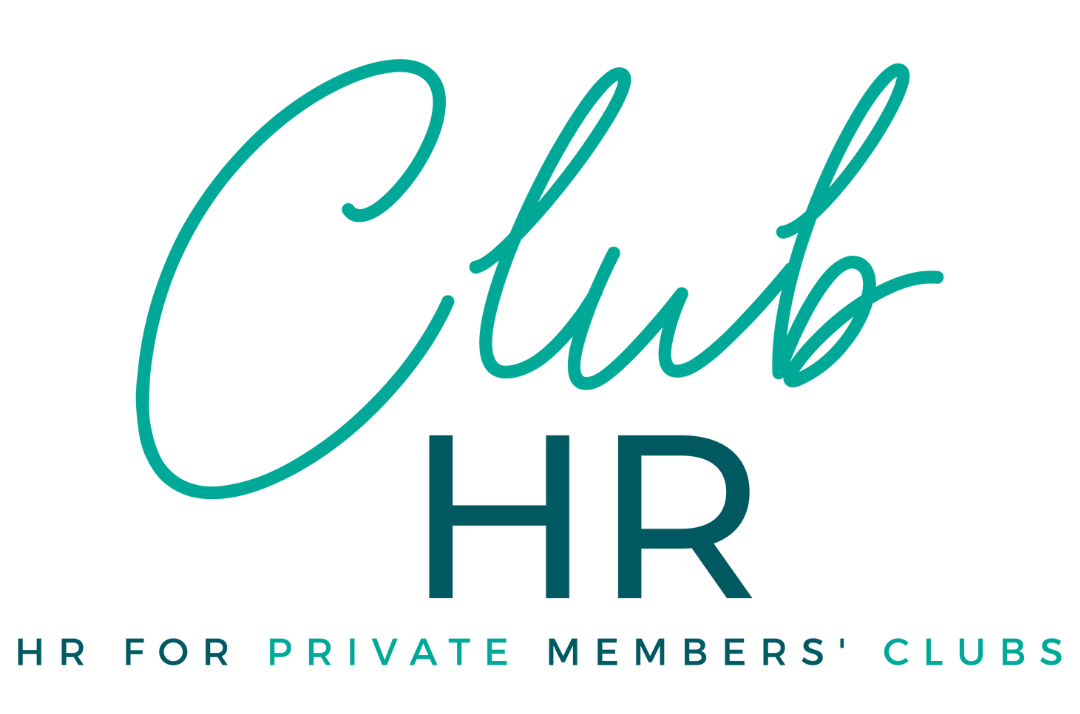 Club HR By The Best Team Gap HR | Gap HR Services