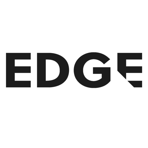 When Do I Need To Give A New Employee A Contract?