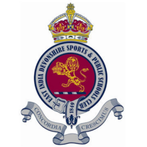 Statutory Redundancy Notice